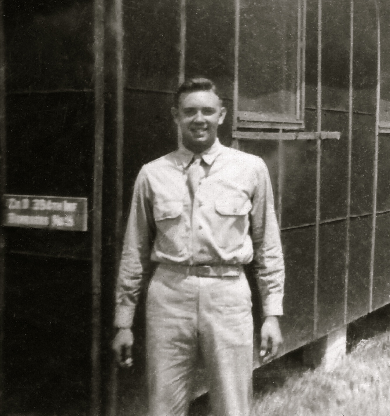 The Maryland POW Fishing Stamps – Part One - Waterfowl Stamps and More