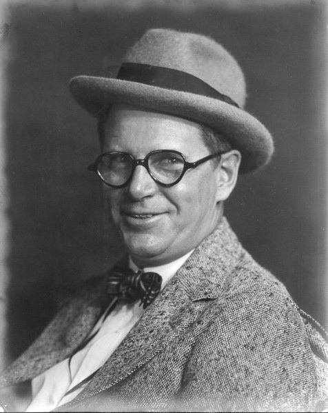 John Olin, Ding Darling, Maynard Reece & King Buck: The Making of an ...