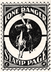 From Girlie Pulps to Trout Stamps – Part One - Waterfowl Stamps and More