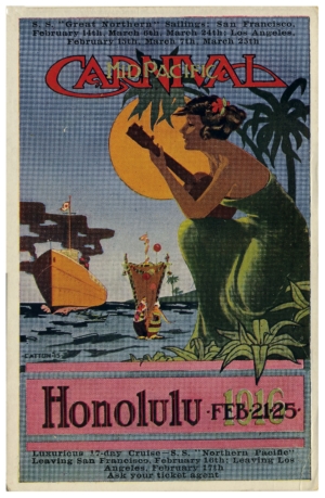 Remembering Harry Foglietta – Part Nine - Waterfowl Stamps and More