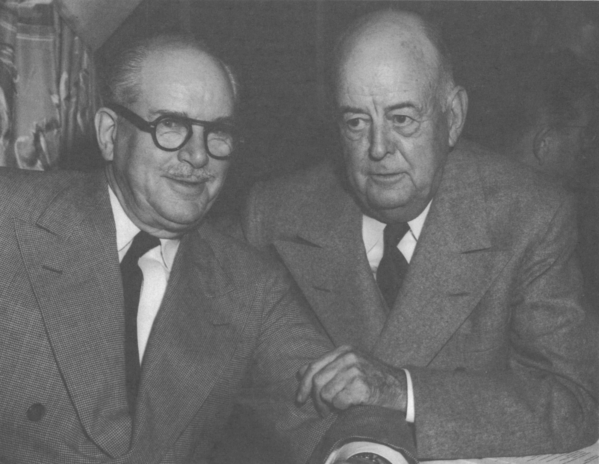 Missouri's Audubon – Part One - Waterfowl Stamps and More