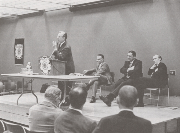 Missouri's Audubon – Part Five, including Bonus Section - Waterfowl ...